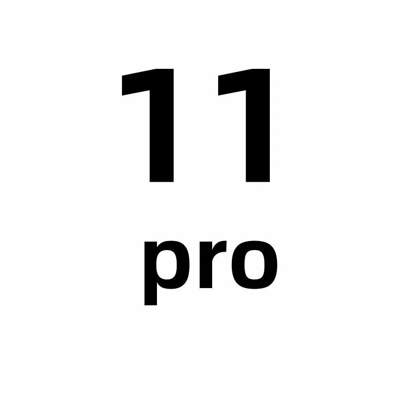 Мультфильм Пушистый кролик - теплые запястья с защитным чехлом для телефона, подходит iPhone 16 15 14 13 12 11 Pro Max Plus Симпатичный теплый телефон.