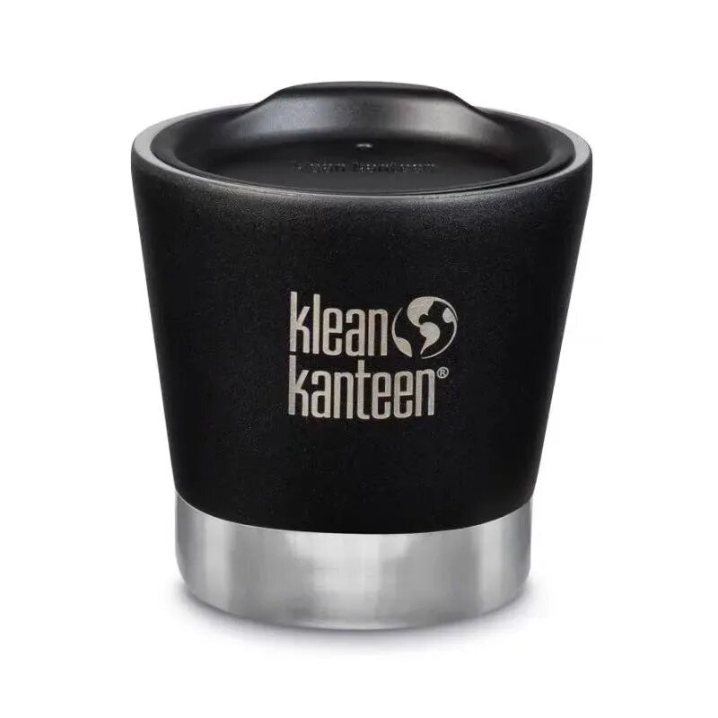 Klean Kanteen Термокружка, 0.23 л
