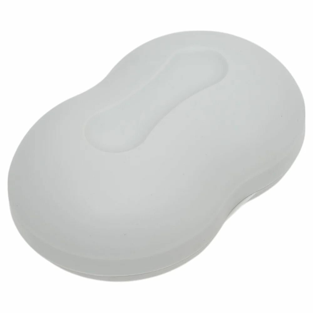 Закрытая мыльница Martika С10СЕР