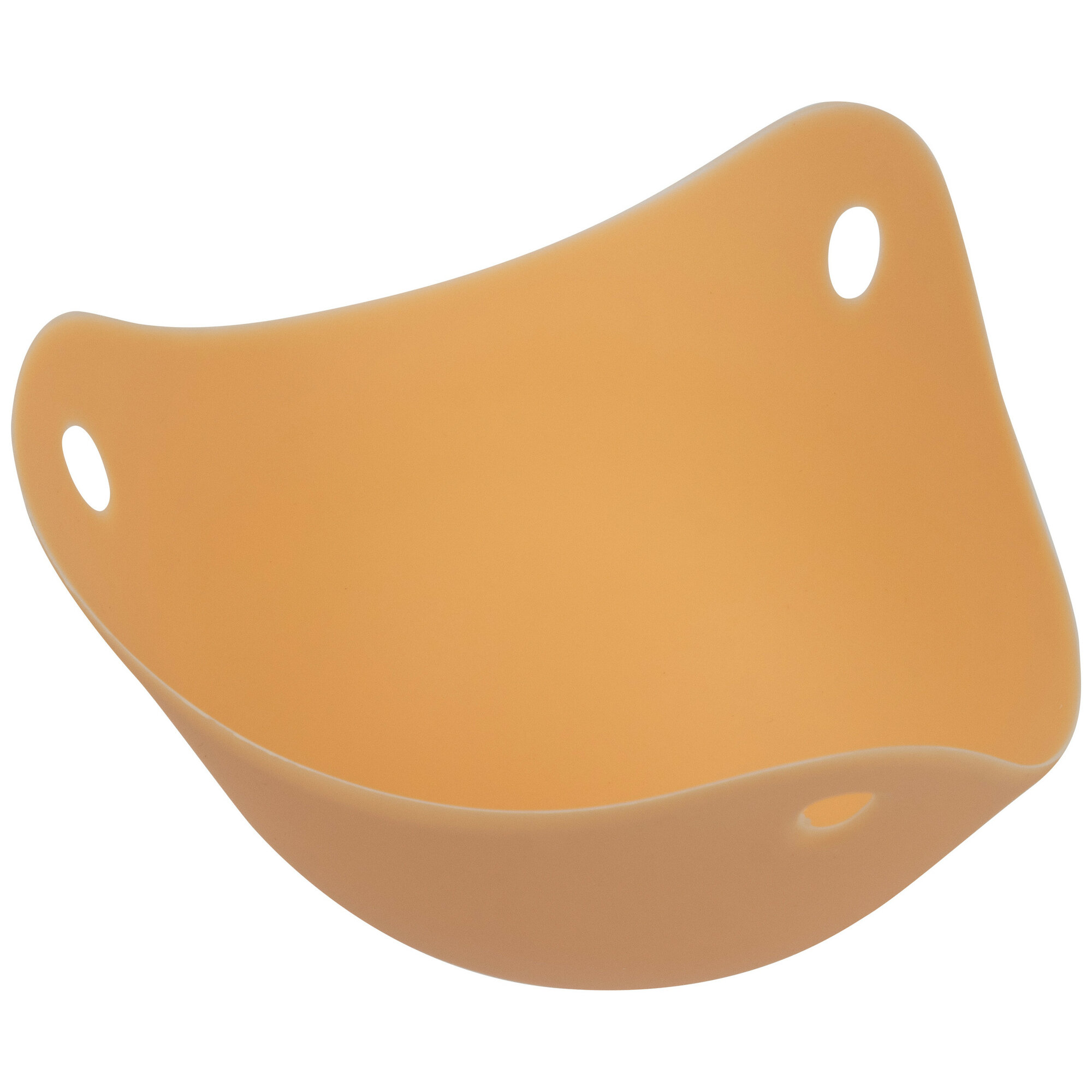 Форма MALLONY "Pretto" 107652, для приготовления яиц пашот, силикон