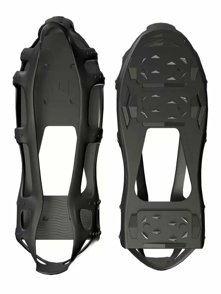 Finpole Ледоступы размер 43-46