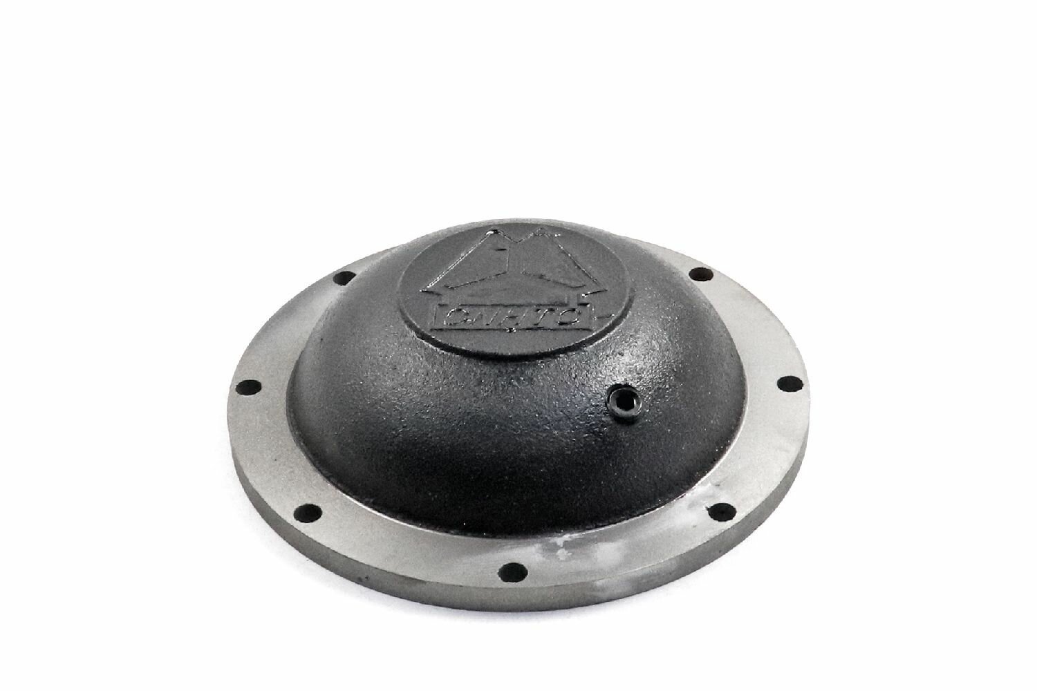 Крышка балансира F2000 (199014520311)