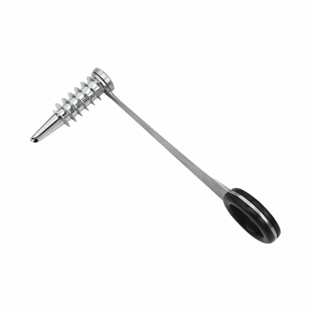 Многофункциональный Овощерезка для нарезки овощей спиралью, Картофельный Твистер, ручной инструмент с ручным приводом