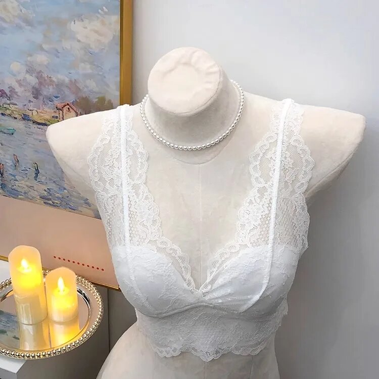 Бюстгальтер