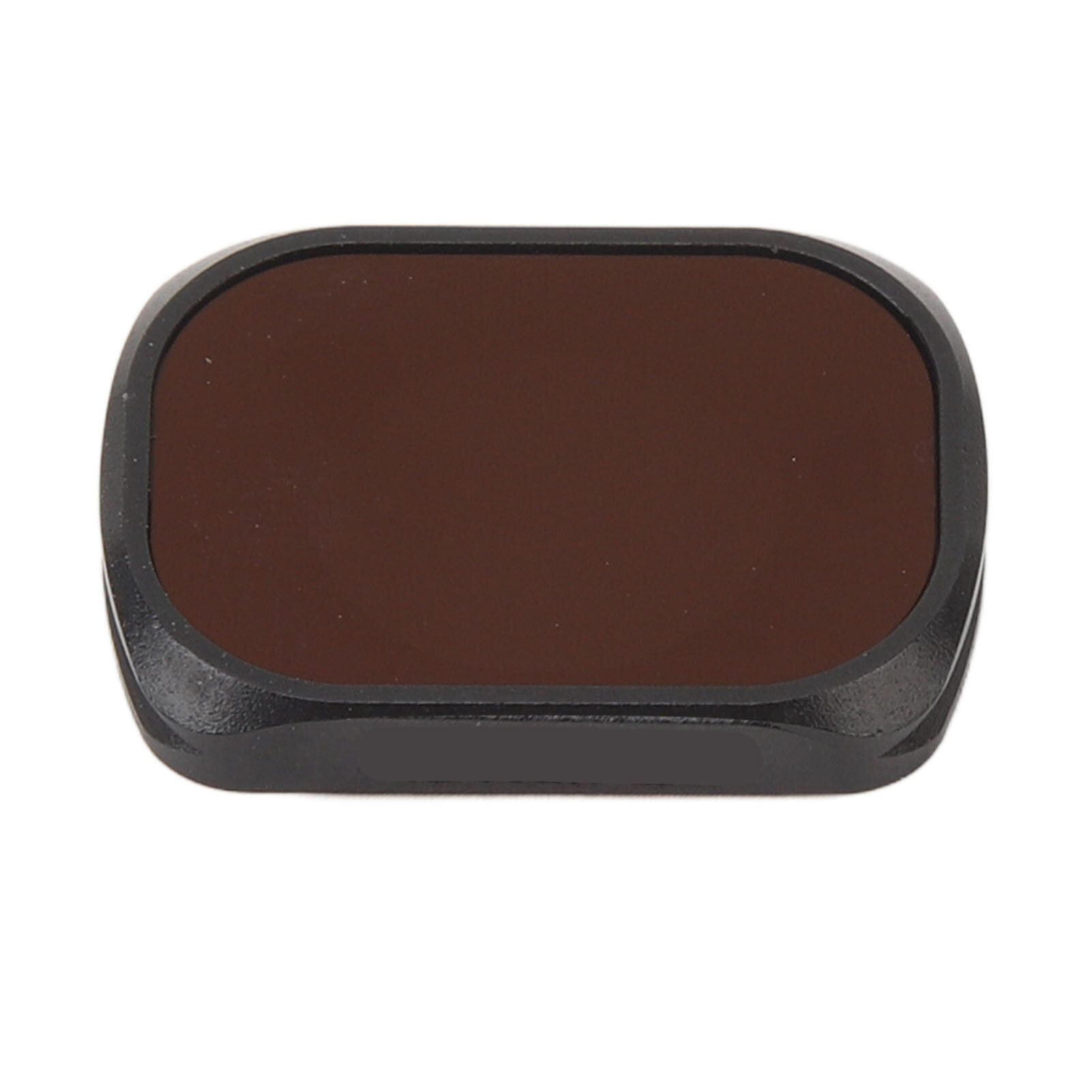 Фильтр NDPL для экшн-камеры с магнитным креплением HD с алюминиевой рамкой, оптическое стекло, фильтр для объектива камеры NDPL для Osmo Pocket3 ND32PL