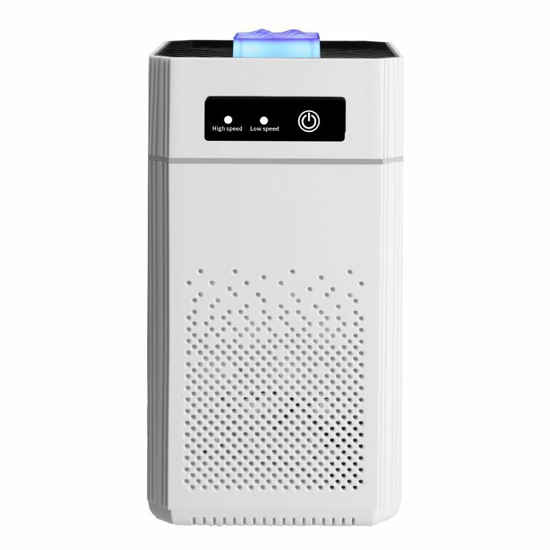 Очиститель воздуха PP-PC00367-250331X-25 воздухоочиститель