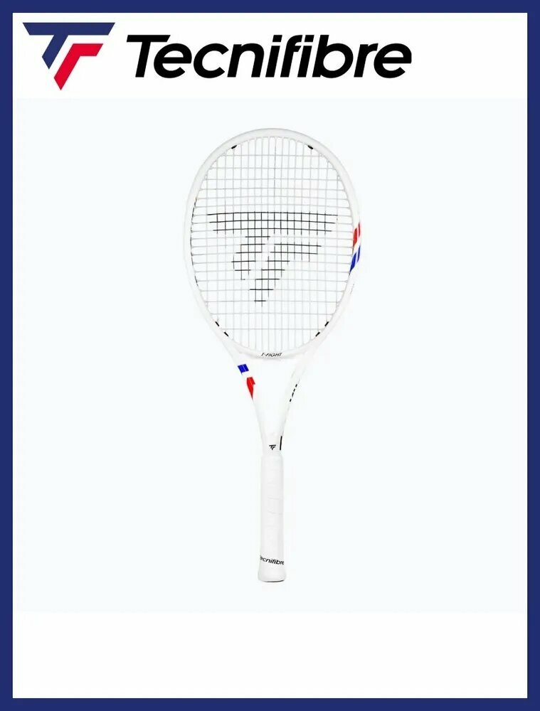 Tecnifibre Ракетка для большого тенниса