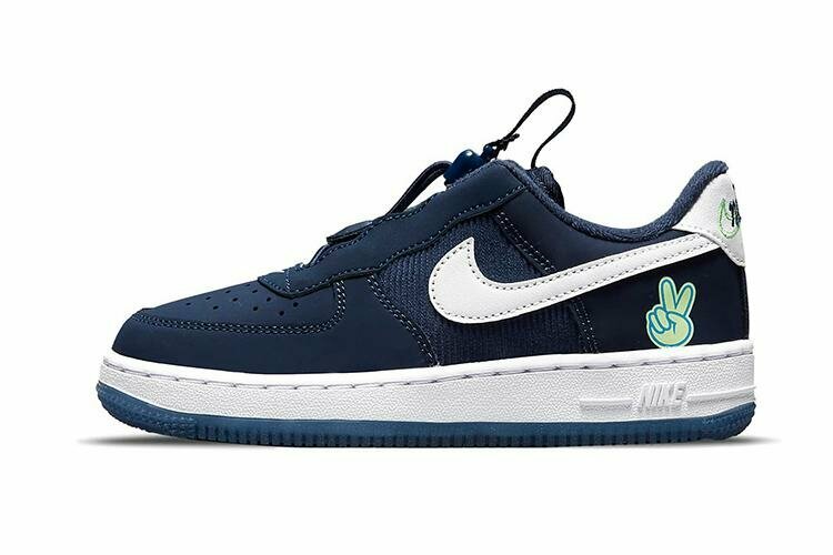 Кроссовки Air Force 1