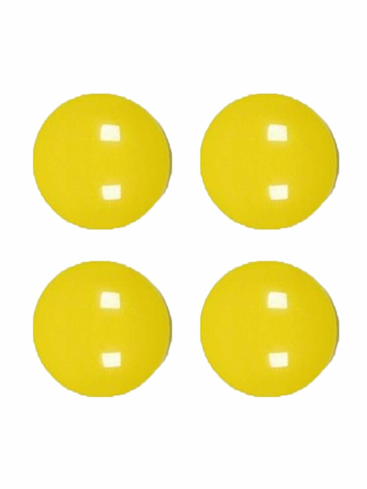 Крепление для номера на беговой пояс