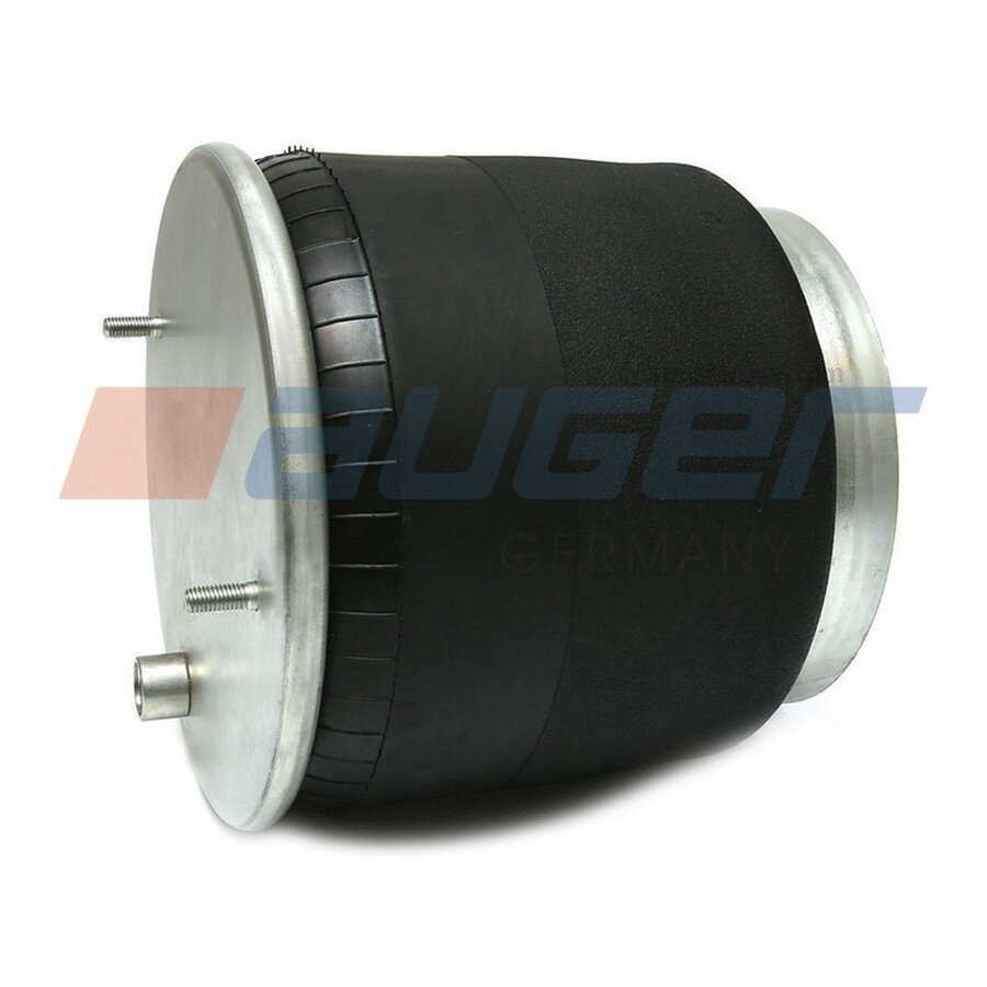 AUGER AU34899K01 Пневмоподушка в сборе