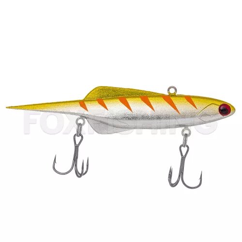 Воблер Madness Shiriten Magic Dart 90мм. 22,5гр. #SY09