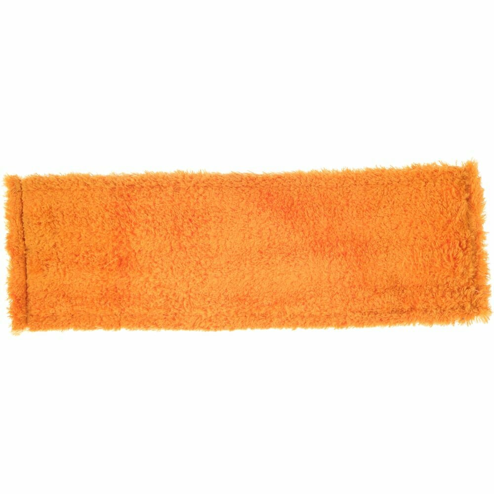 Плоский моп A-VM MF2122