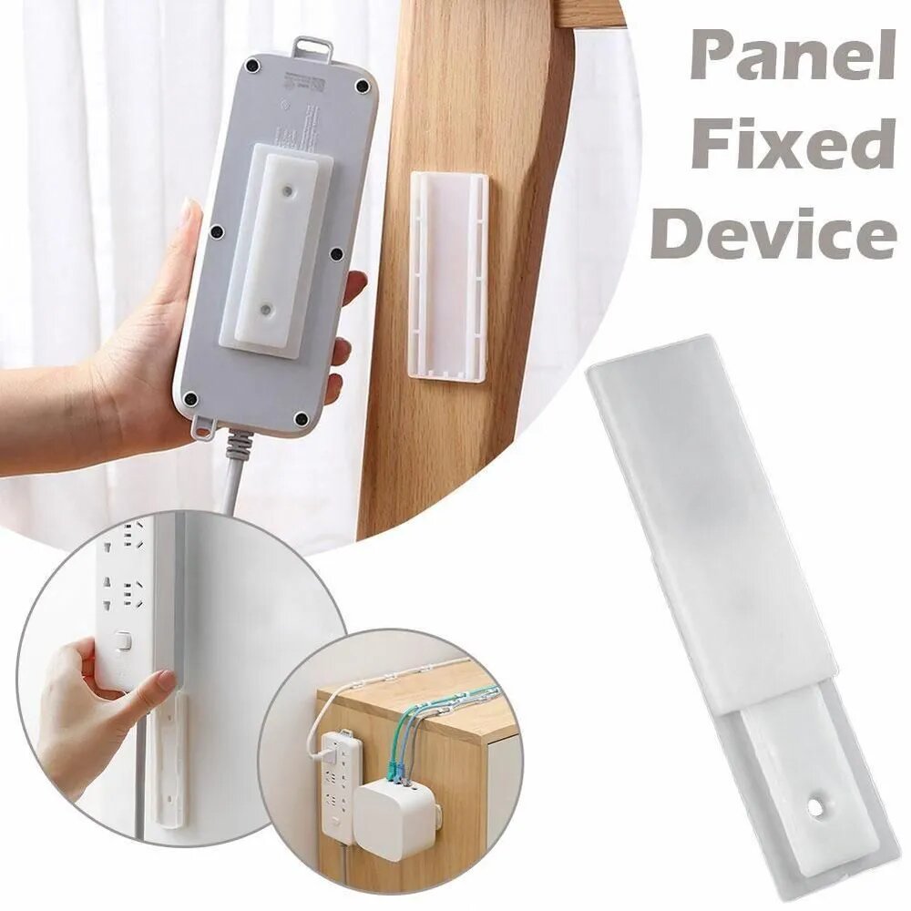 Кляймер , 1 шт.