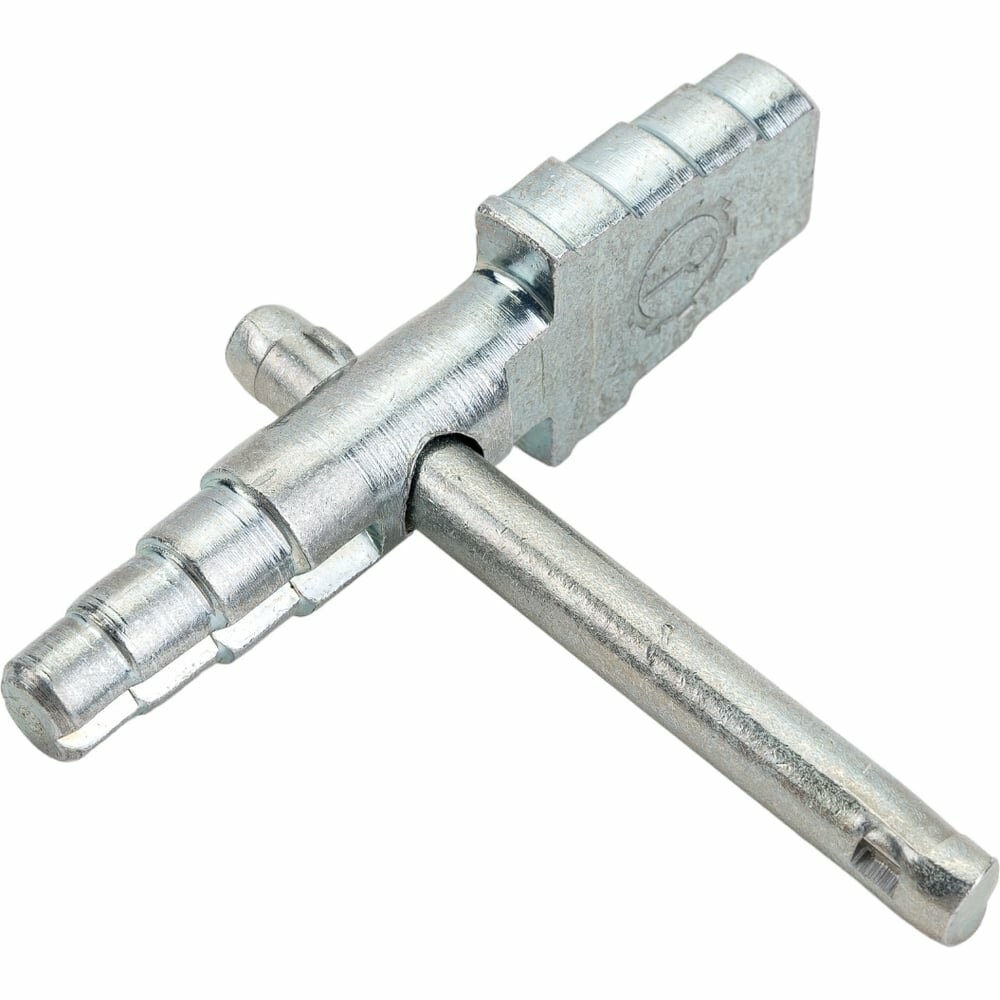 Ключ для монтажа американок СТМ 1/2"-1-1/4" SIK12114