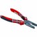 Пассатижи CombiMax NWS 205 мм 109-49-205