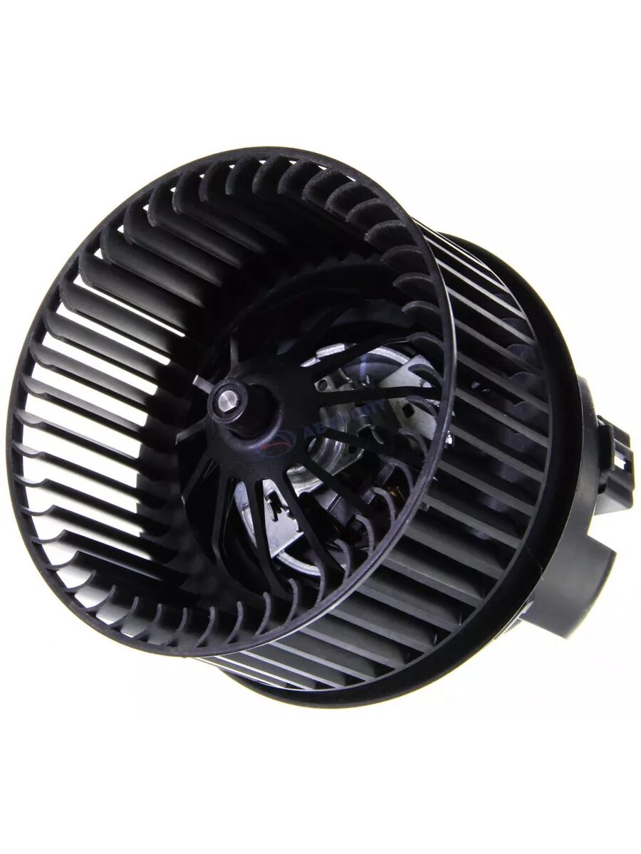 Мотор отопителя Focus-II-III, Mondeo-IV, Kuga 08-