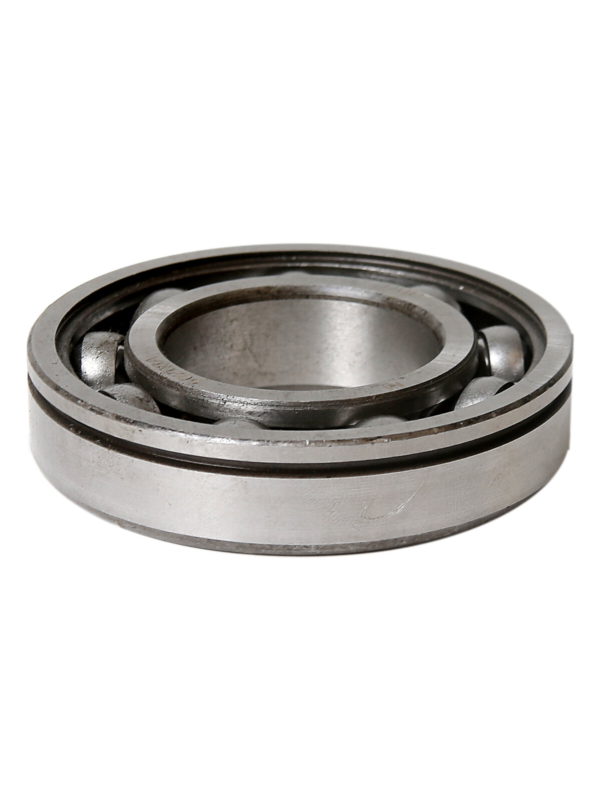 Подшипник 50208 первичного вала КПП задний УАЗ (469-1701032)