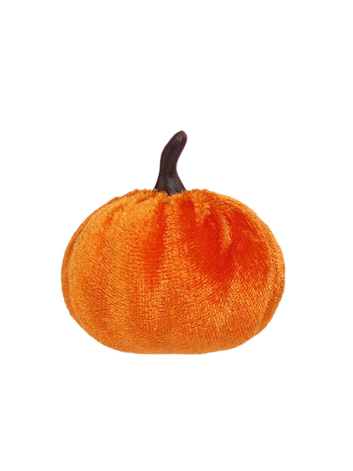 Украшения из тыквы на Хэллоуин, Декоративные тыквы, украшения на Хэллоуин, подарок