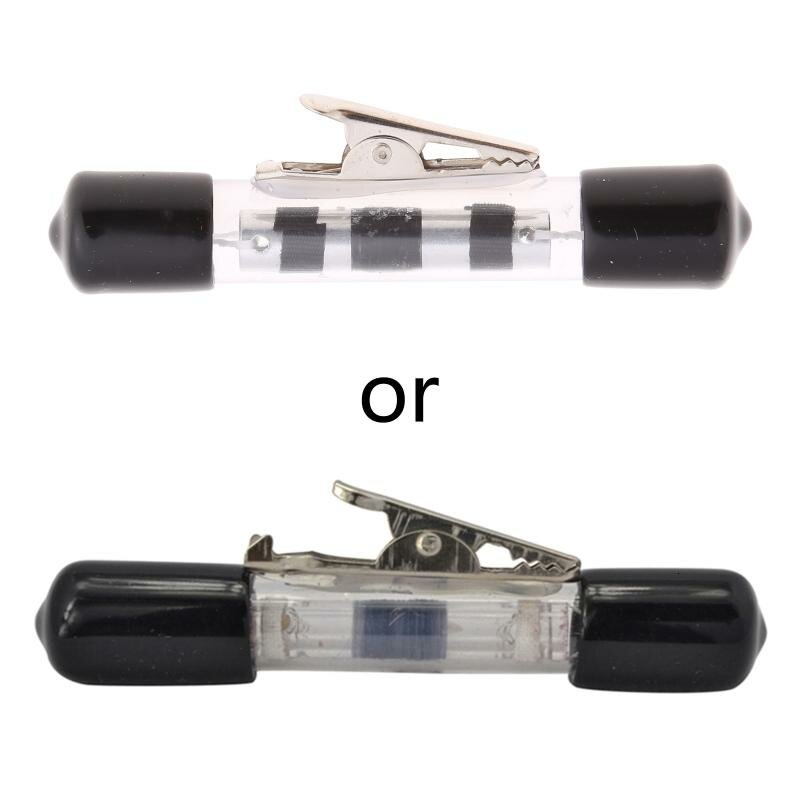 Волшебная невидимая нить с катушкой