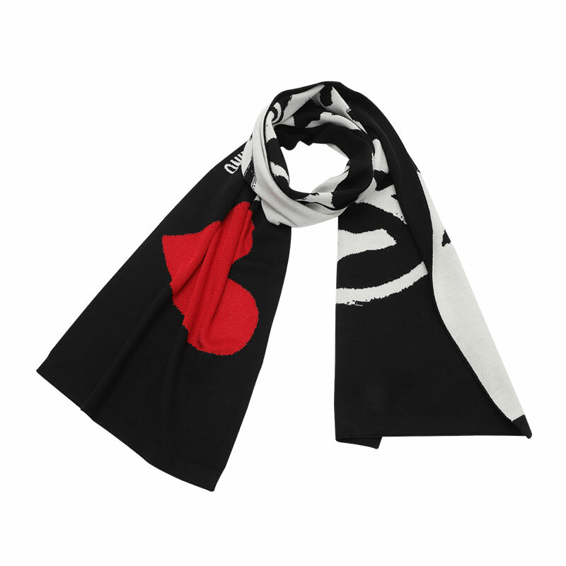 Шарф для женщин