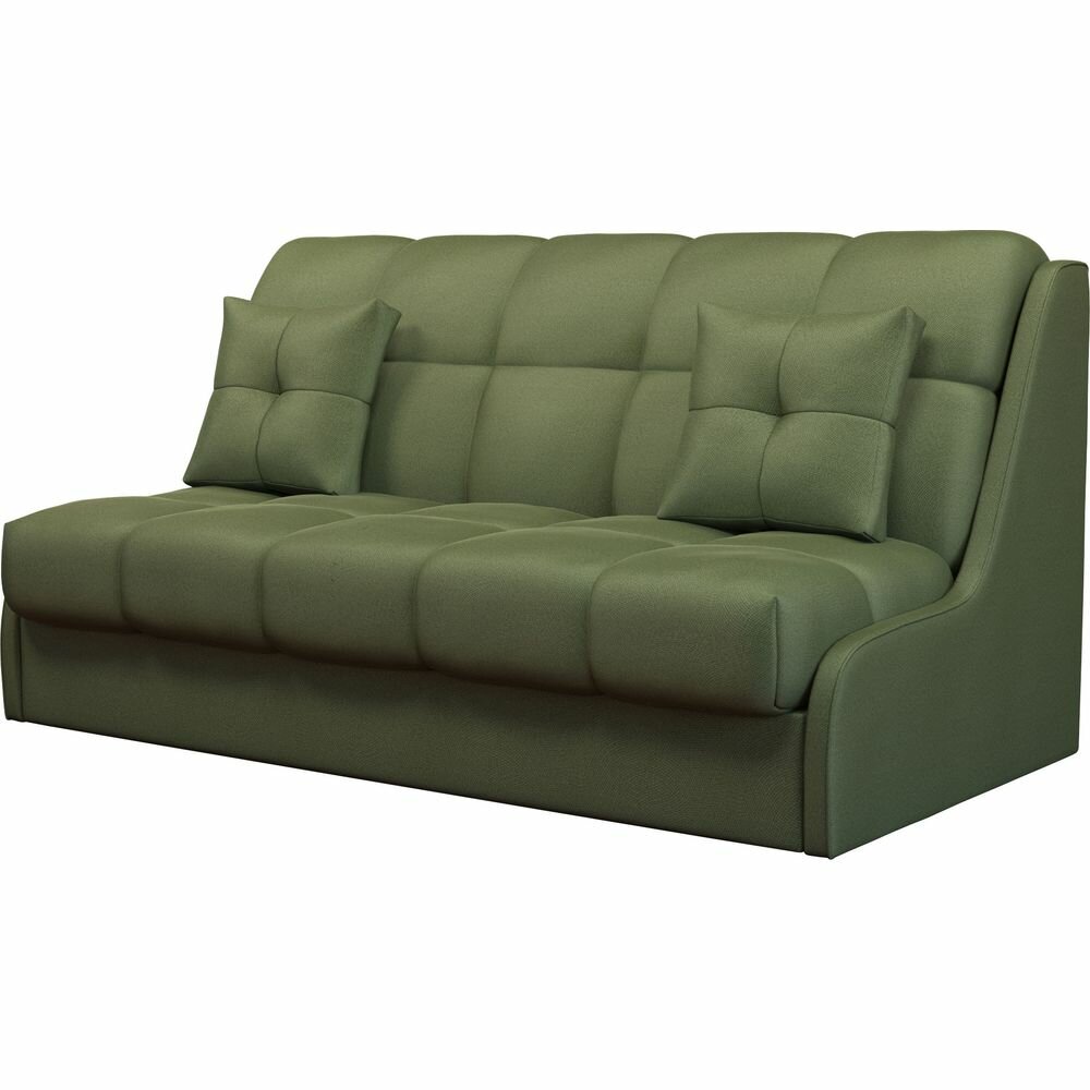 Диван аккордеон Фортуна А Тахко БП ФА7