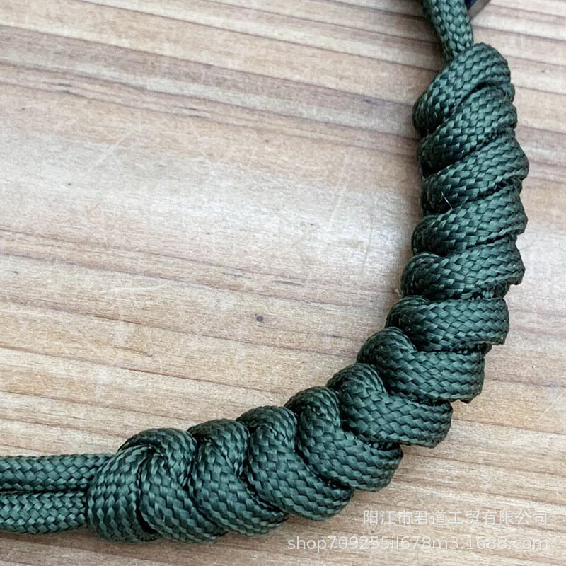 Многофункциональный кремень для улицы, белый стальной скребок, экстра-большой магниевый стержень, снаряжение для выживания и кемпинга, огниво