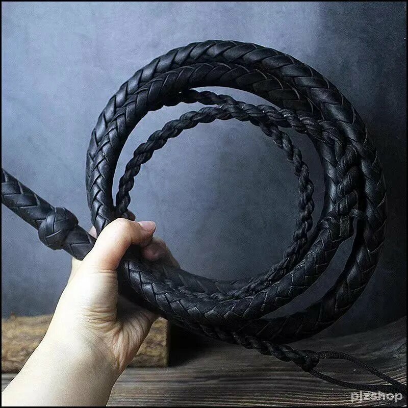 Кнут-Новинка