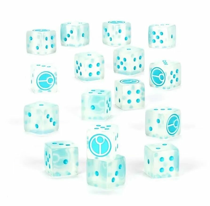 Grand Alliance Destruction DiceWarhammer Age of Sigmar warhammer, dice, игральная кость