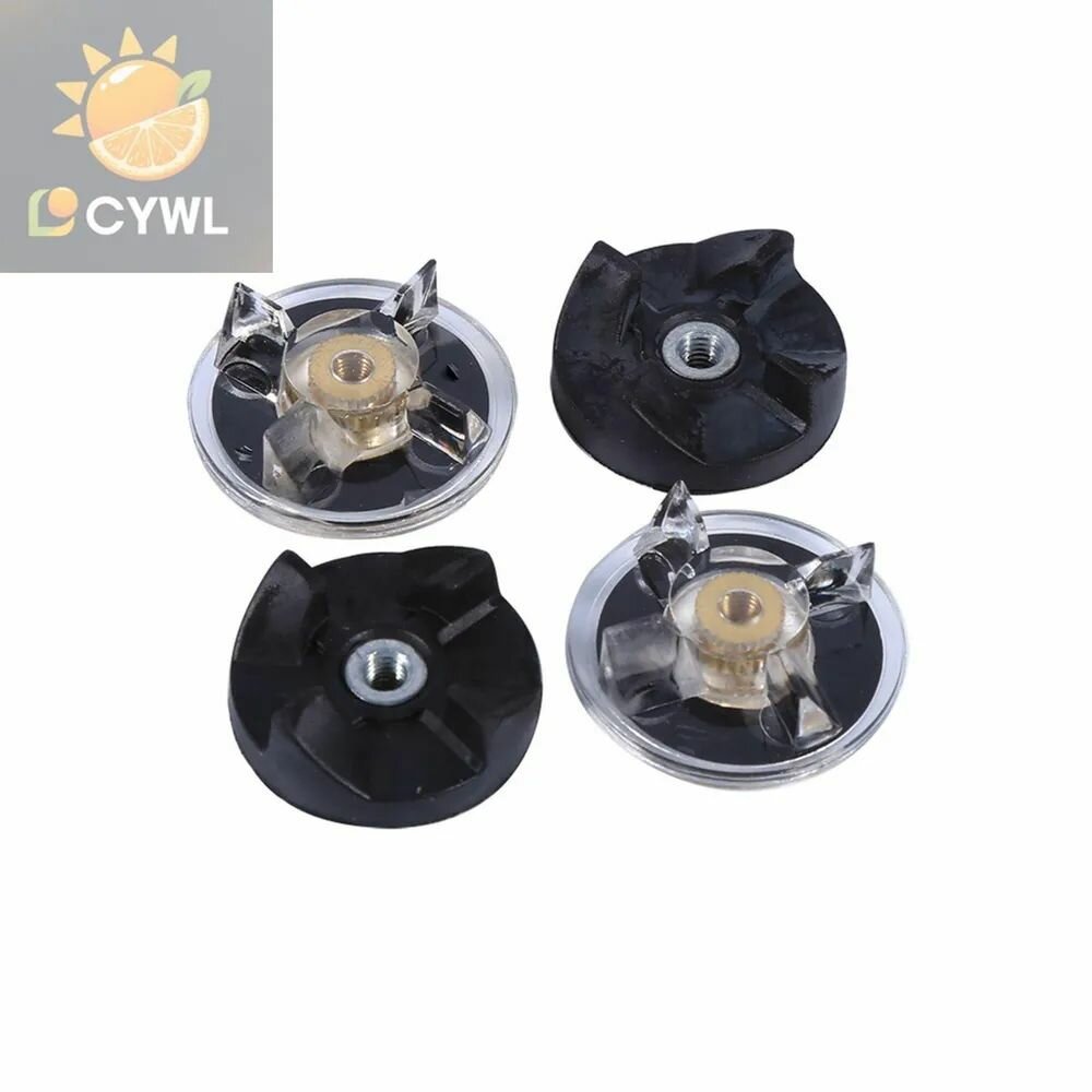 Запчасть для ручной кофемолки