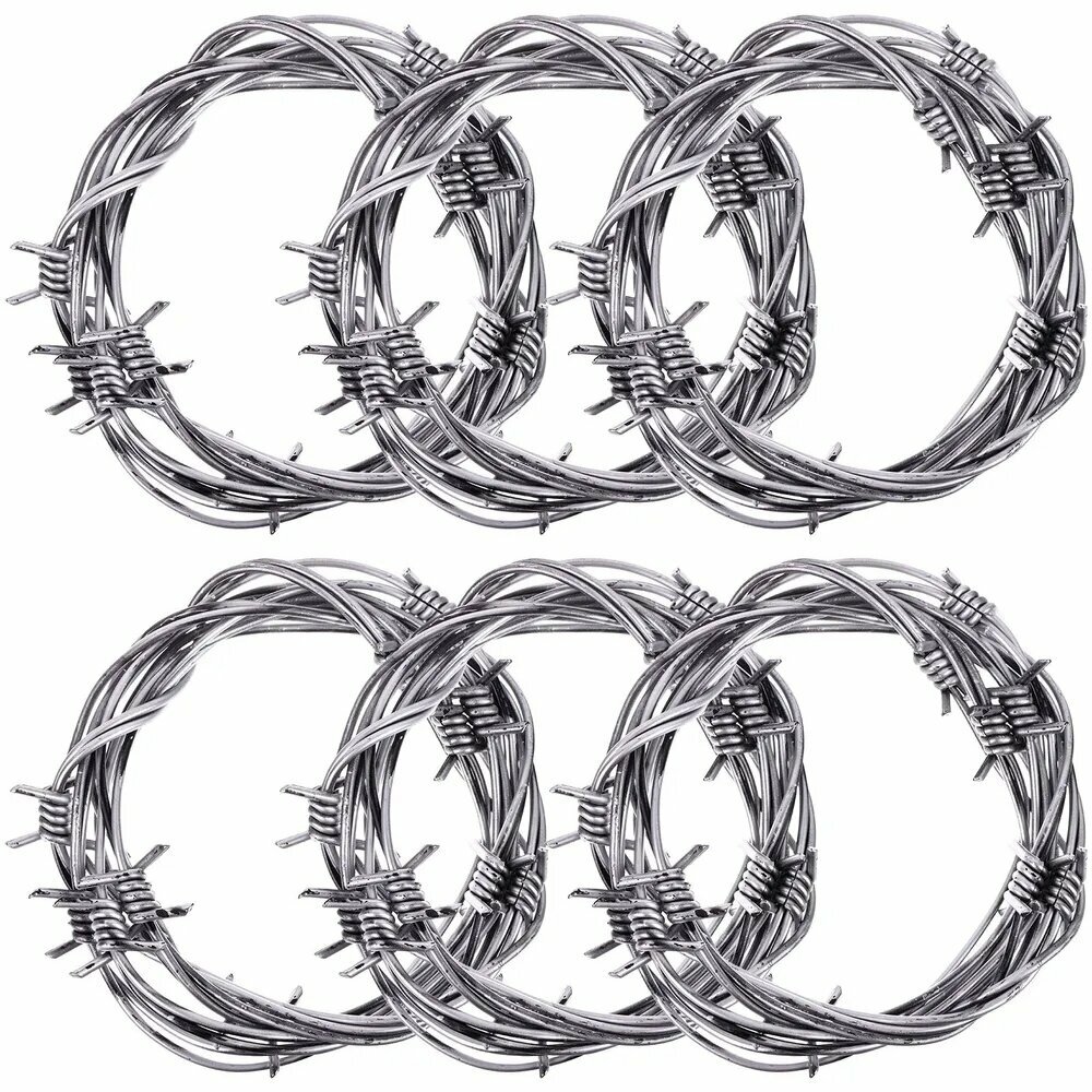 Ветка, шишка декоративная