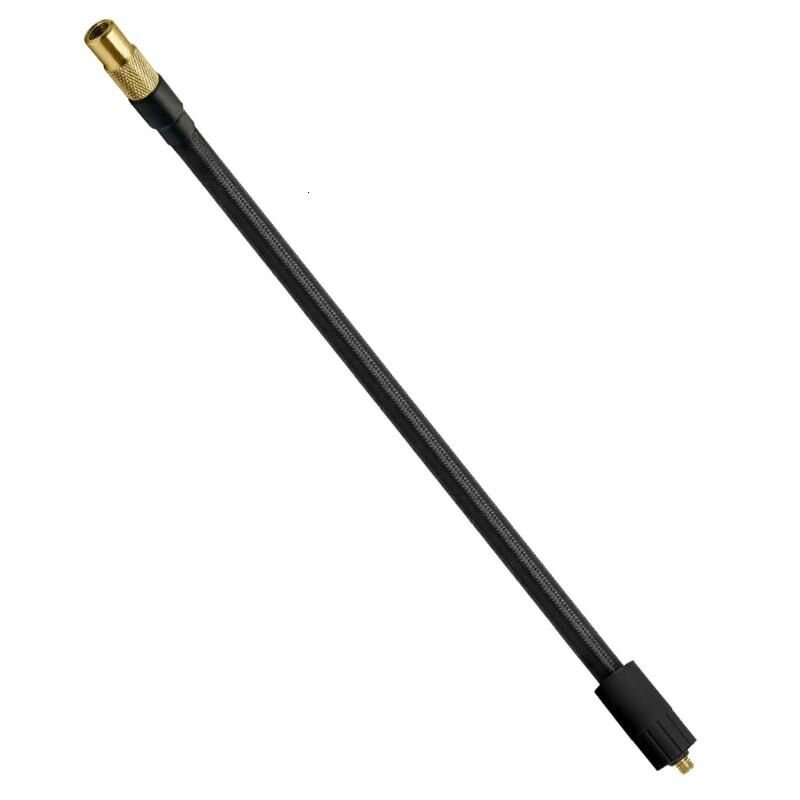 Гибкие адаптеры для воздушного шланга, 40CM