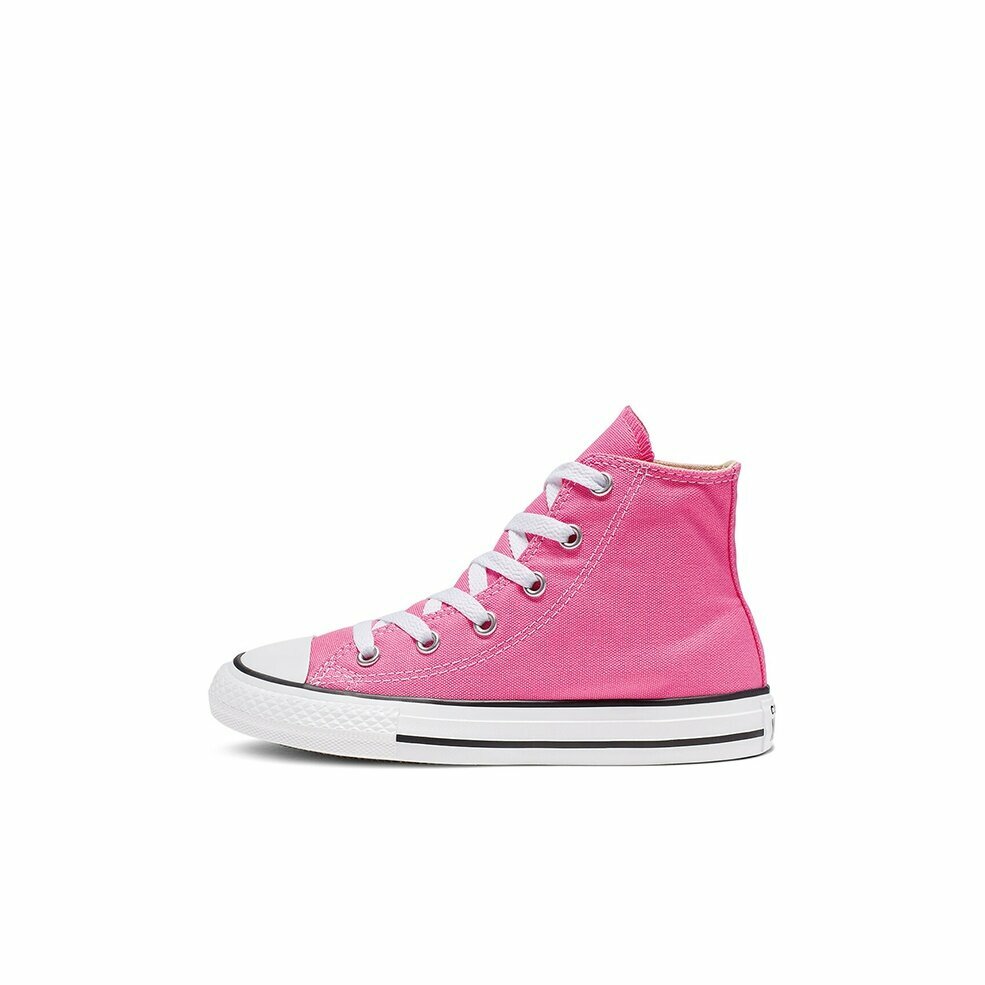 Кеды Chuck Taylor All Star
