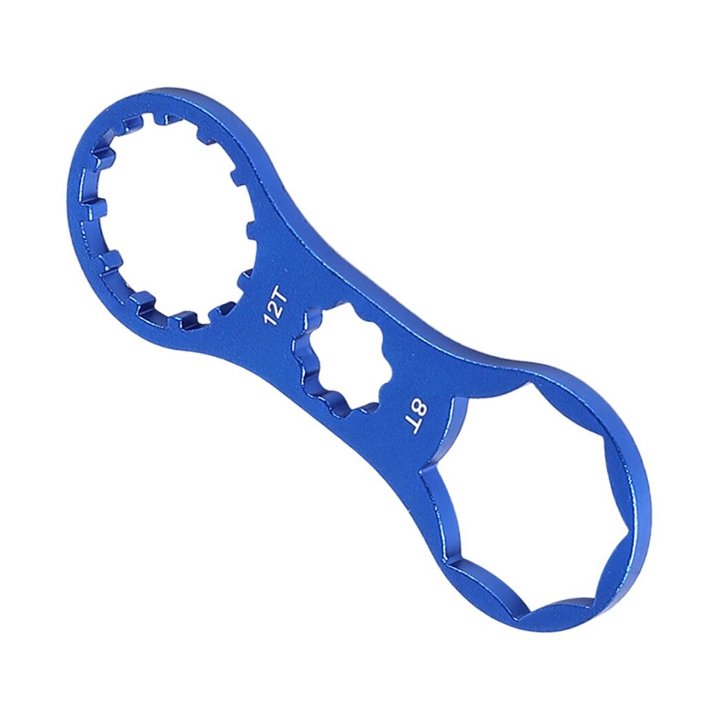 Универсальные велосипедные вилки, плечевые колпаки, гаечные ключи, инструмент для ремонта передней вилки велосипеда