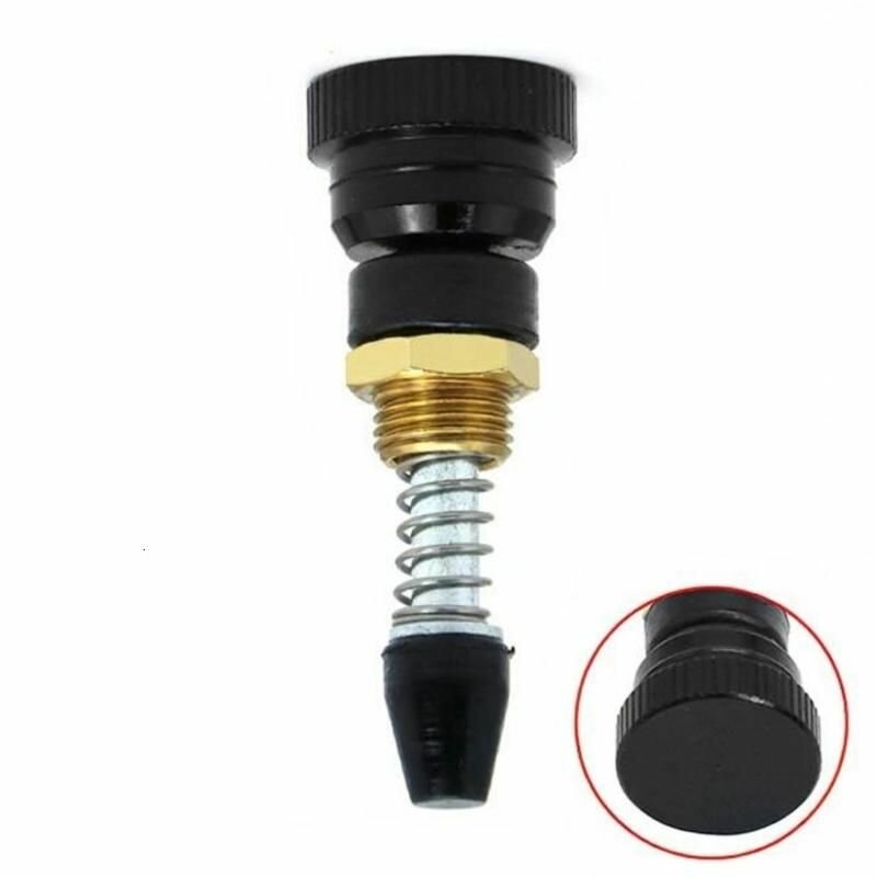 Высокопроизводительный комплект ручного стартера с подсосом для карбюратора lectron 28-34 36-40, - от 36 до 40 мм