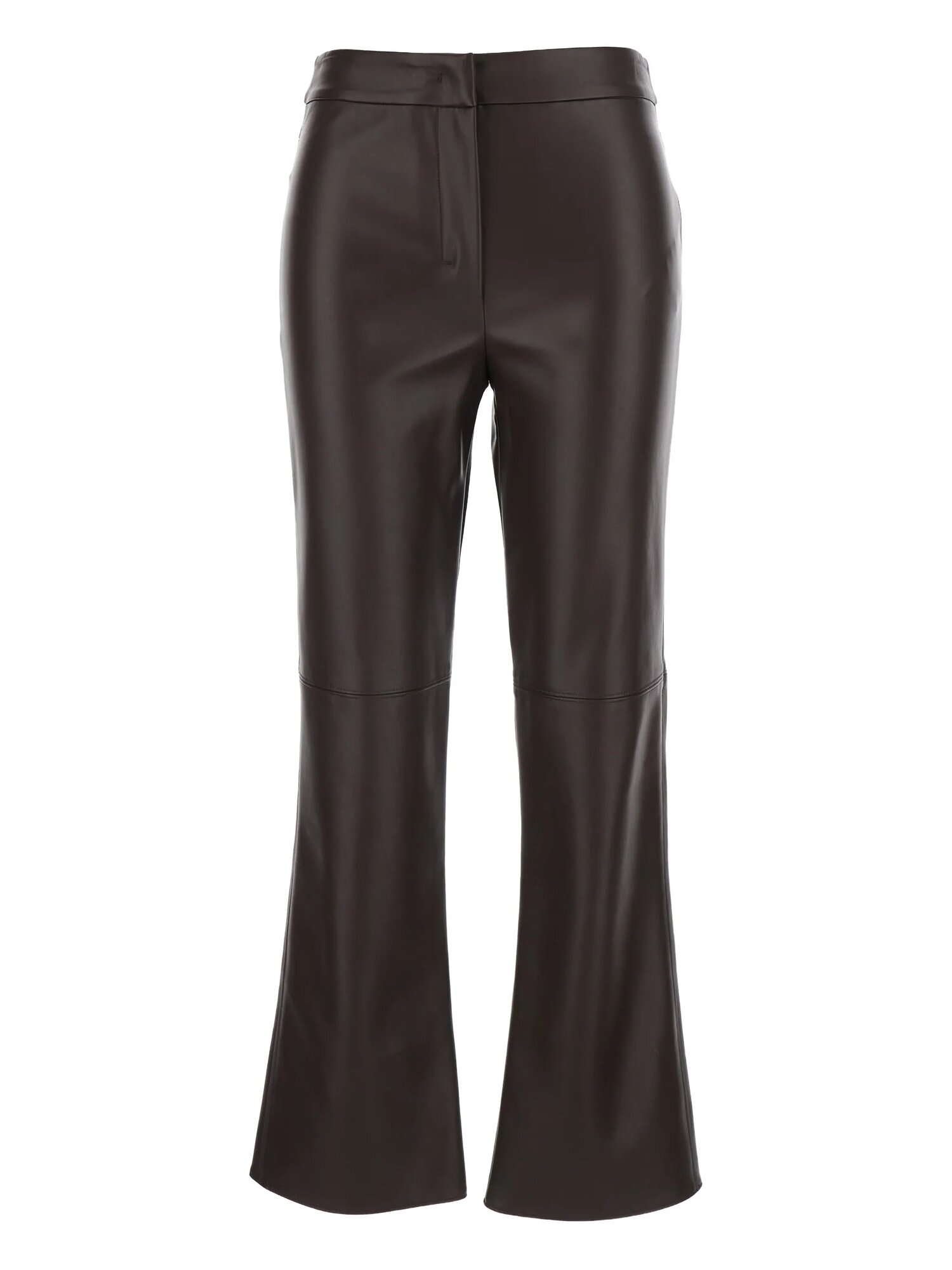 Брюки bootcut Sublime