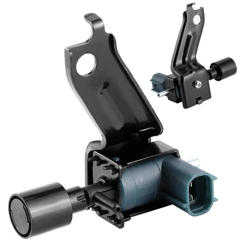 90910-12100 EGR вакуумный электромагнитный переключатель клапан VSV для Toyota RAV4 Camry Celica Solara 1992-2001 Шины 135 R1