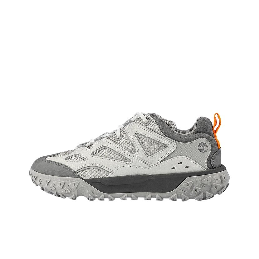 Туфли Timberland Motion 6