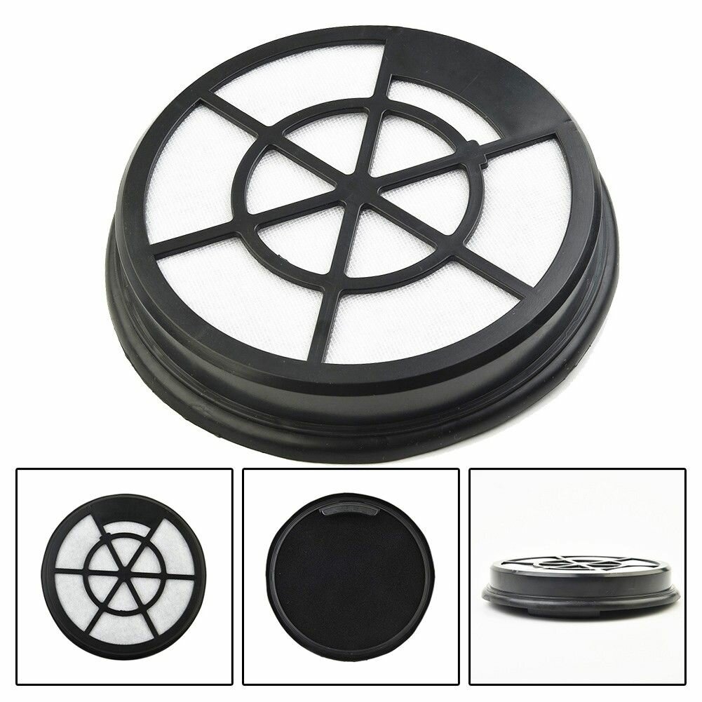 6.05.06.27-0, 12022118 подходит для аксессуаров для пылесосов Bosch BGS05A320, BGS05AAA2, BGS05A322, BGS05X240 фильтр 1