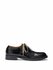 Туфли Dries Van Noten, размер 39, черный