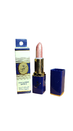 FFleur помада для губ L24, оттенок 096