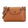 Сумка Longchamp Le Pliage Xtra, фактура матовая