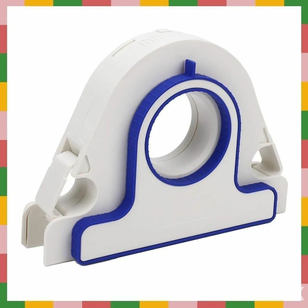 Малярная лента, премиум диспенсер