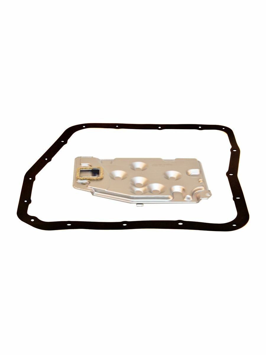 Фильтр АКПП Sakura TE11930 для Toyota Corona, RAV4 / Тойот Корона, РАФ4