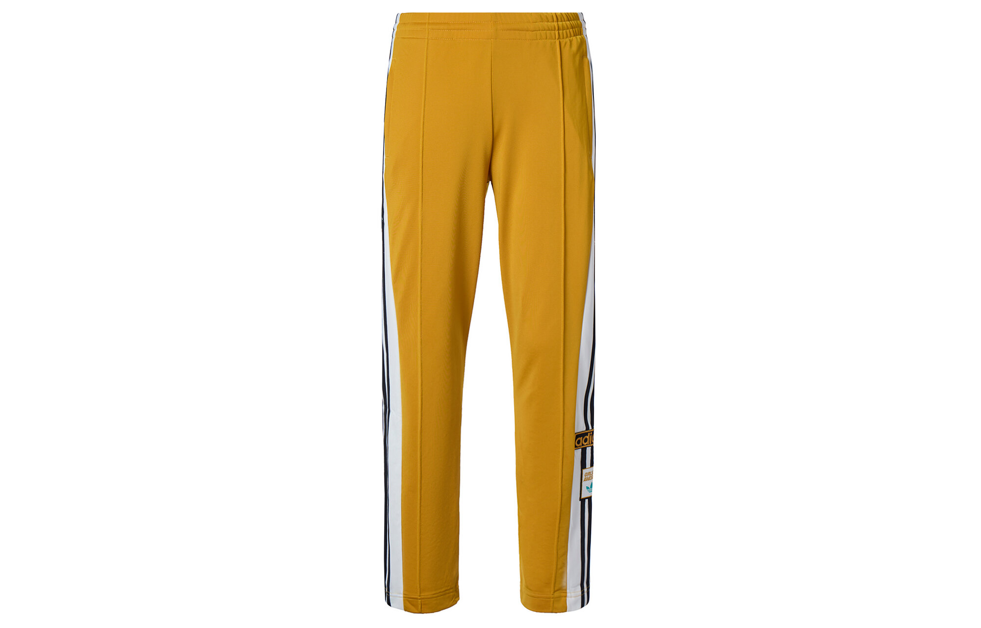 Брюки спортивные