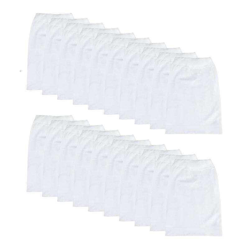 Мешок для скиммера бассейна из нейлоновой сетки, 20