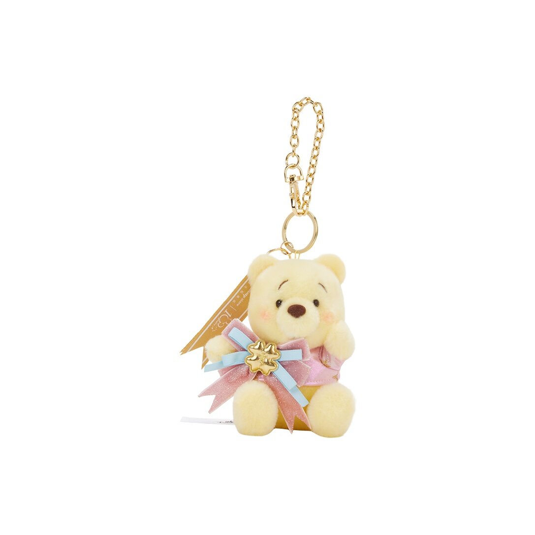 Игрушки подвесные Disney x Disney Store — фото 1