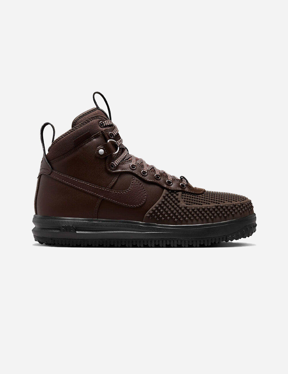 Кроссовки Lunar Force 1 Duckboot