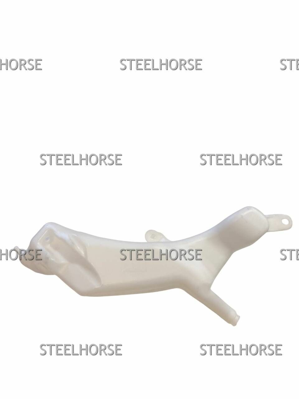 Бачок омывателя Fiat Doblo 2005-2015