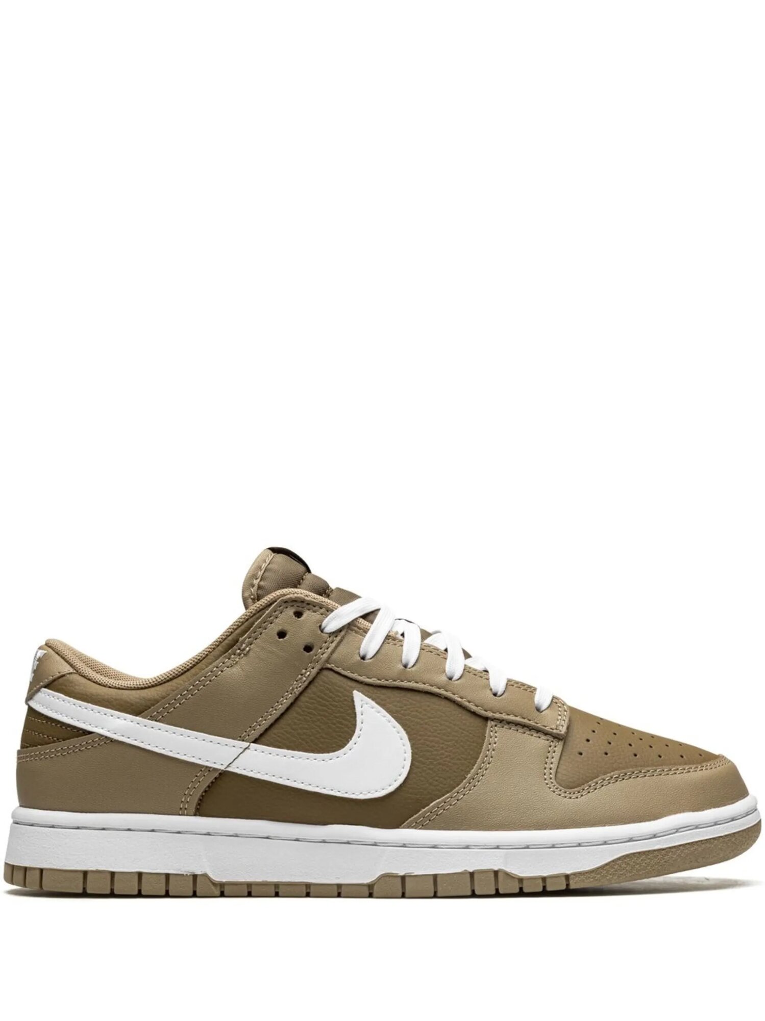 Кроссовки Dunk Low Retro