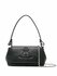 Сумка Vivienne Westwood Hazel Orb, черный